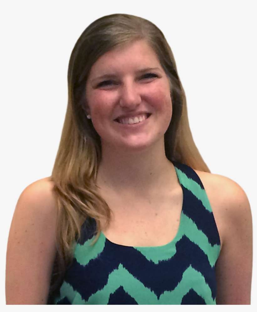 1440 X 1400 10 - Girl PNG Image | Transparent PNG Free Download on SeekPNG