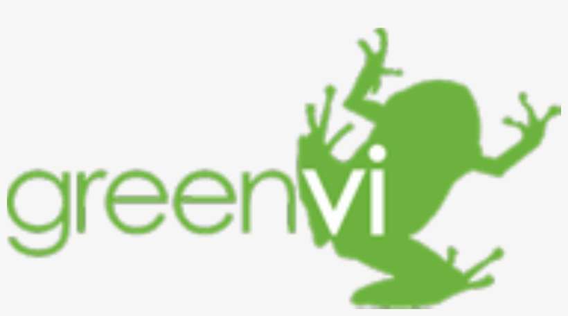 Green Vi PNG Image | Transparent PNG Free Download on SeekPNG
