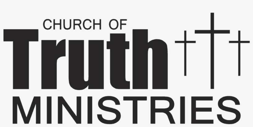 Ten Commandments Part - Chu Pala PNG Image | Transparent PNG Free ...