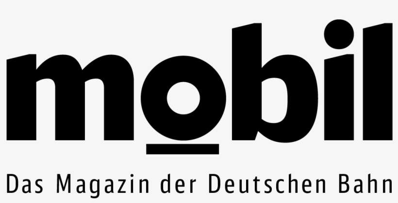 Exxonmobil Logo Font - Db Mobil Magazin Logo PNG Image | Transparent ...