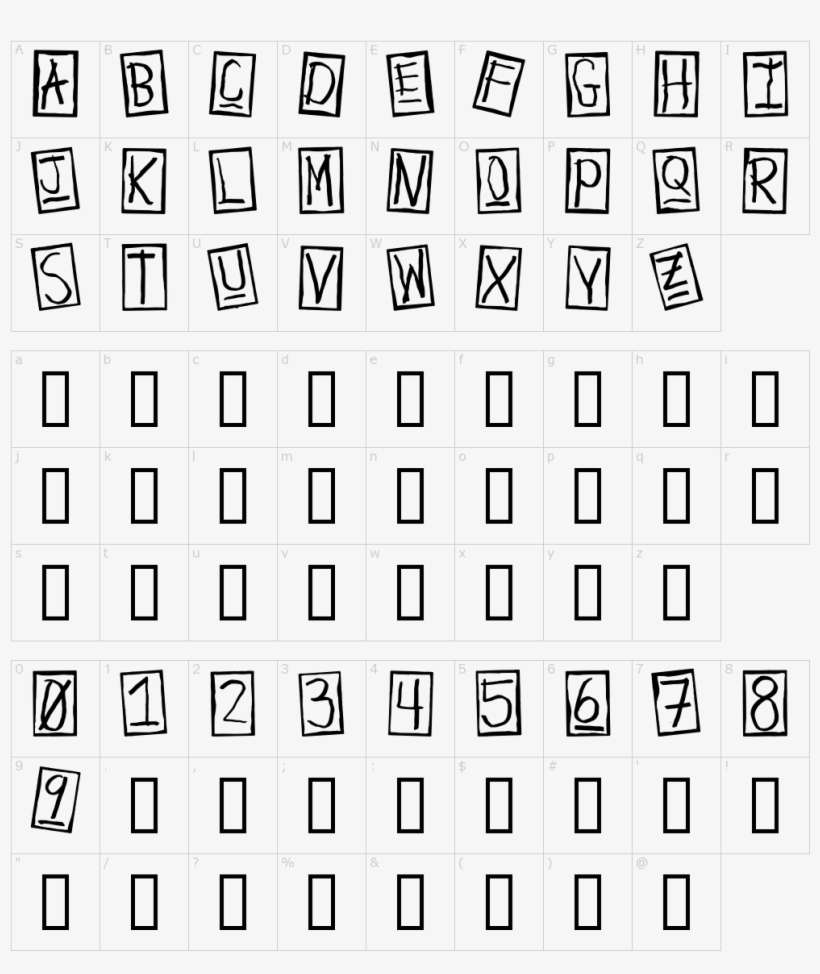 Human Brown Eye Font - Visual Arts PNG Image | Transparent PNG Free ...