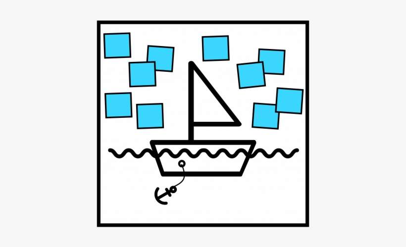 Lightning Design Jams - Diagram PNG Image | Transparent PNG Free ...