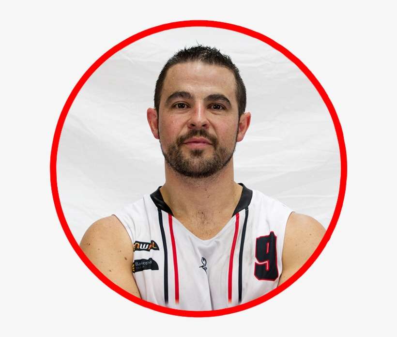 Download Knowles - Player | Transparent PNG Download | SeekPNG