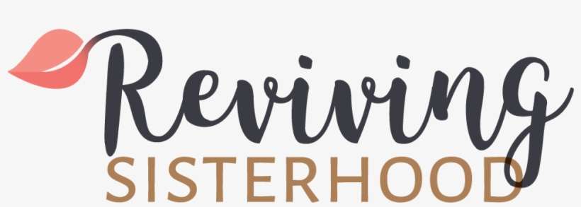 Reviving The Islamic Sisterhood For Empowerment PNG Image | Transparent ...