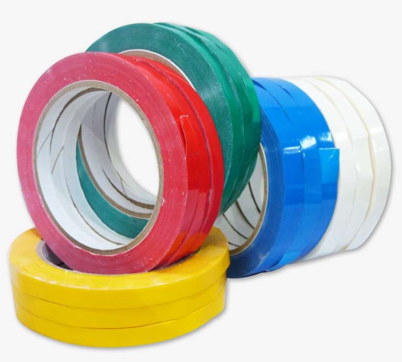 Custom Printed Barrier Tape PNG Image | Transparent PNG Free Download ...