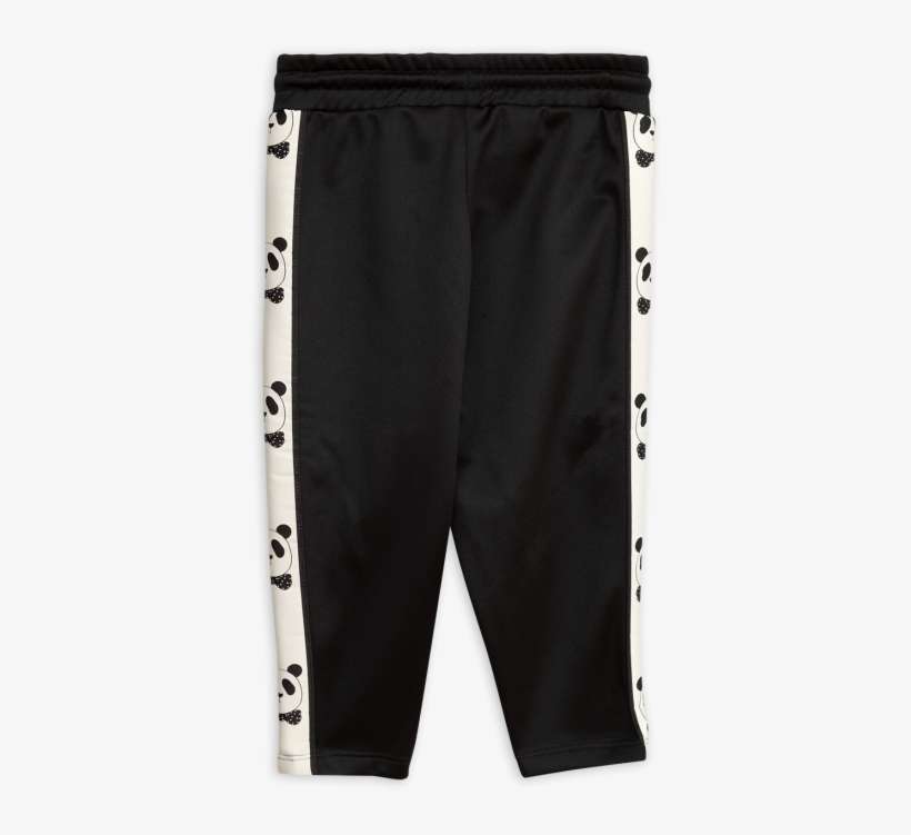 Trousers PNG Image | Transparent PNG Free Download on SeekPNG