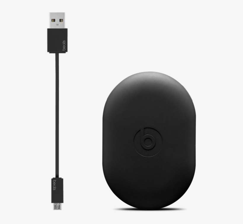 Powerbeats Case PNG Image | Transparent PNG Free Download on SeekPNG