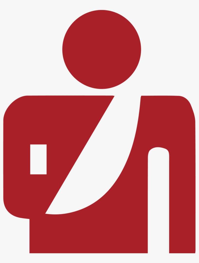 Personal Injury PNG Image | Transparent PNG Free Download on SeekPNG