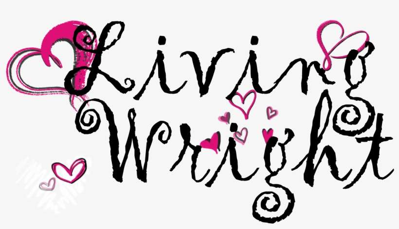 Publisher Logo PNG Image | Transparent PNG Free Download on SeekPNG