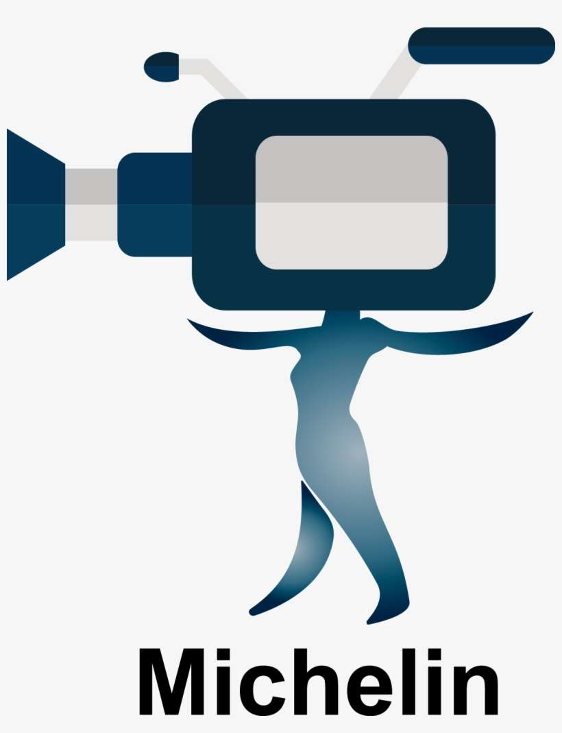 Poster PNG Image | Transparent PNG Free Download on SeekPNG