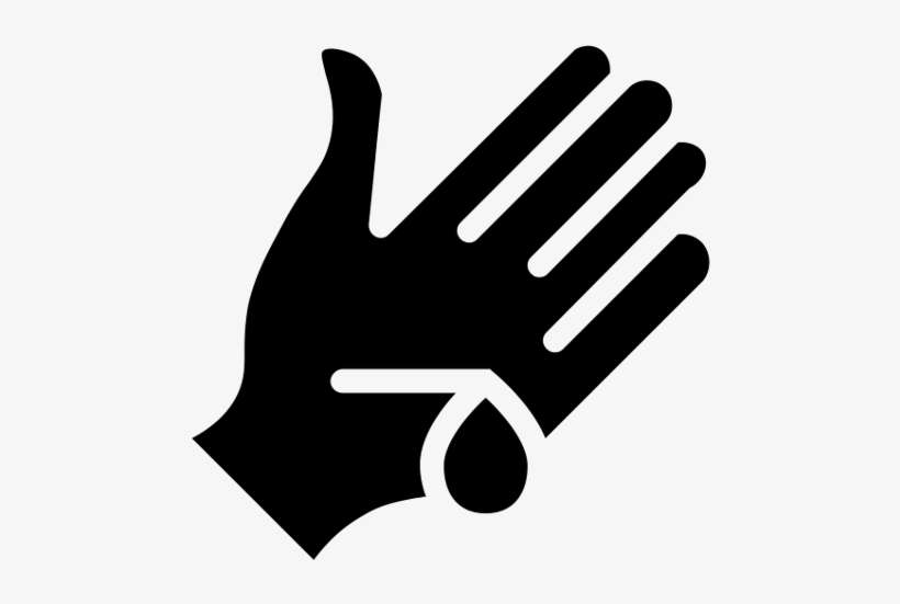 Injury - Sign PNG Image | Transparent PNG Free Download on SeekPNG