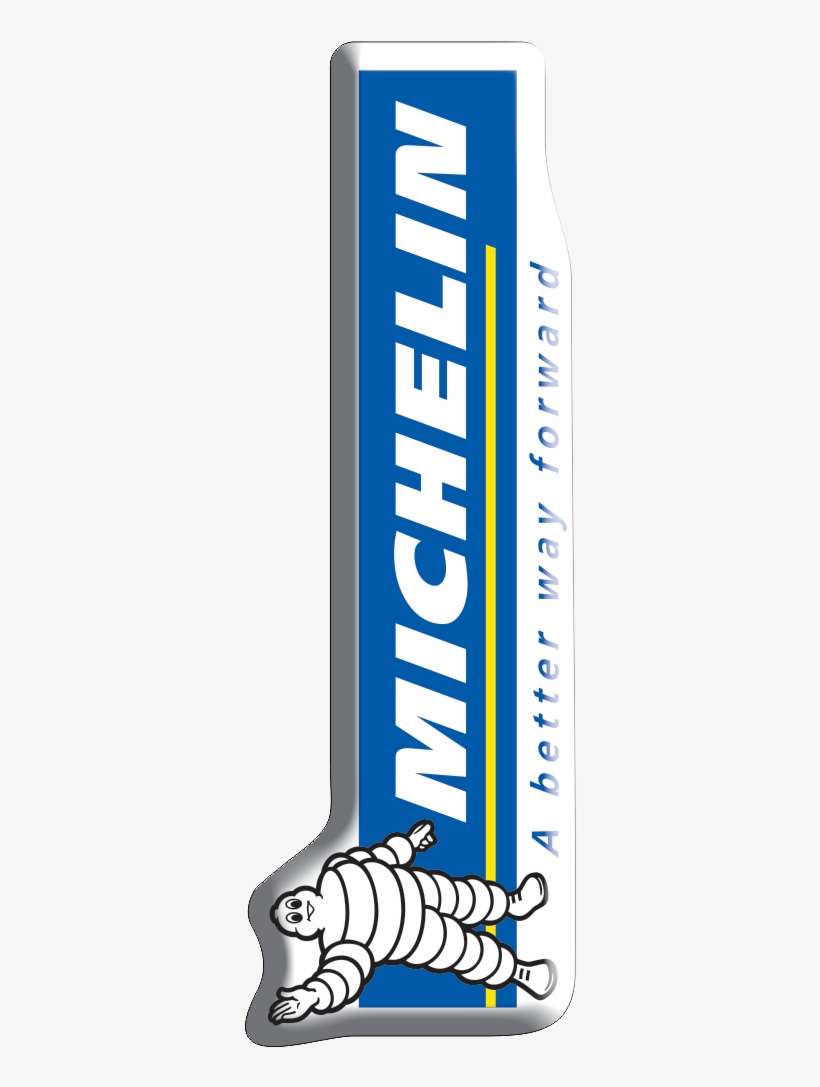 Michelin PNG Image | Transparent PNG Free Download on SeekPNG