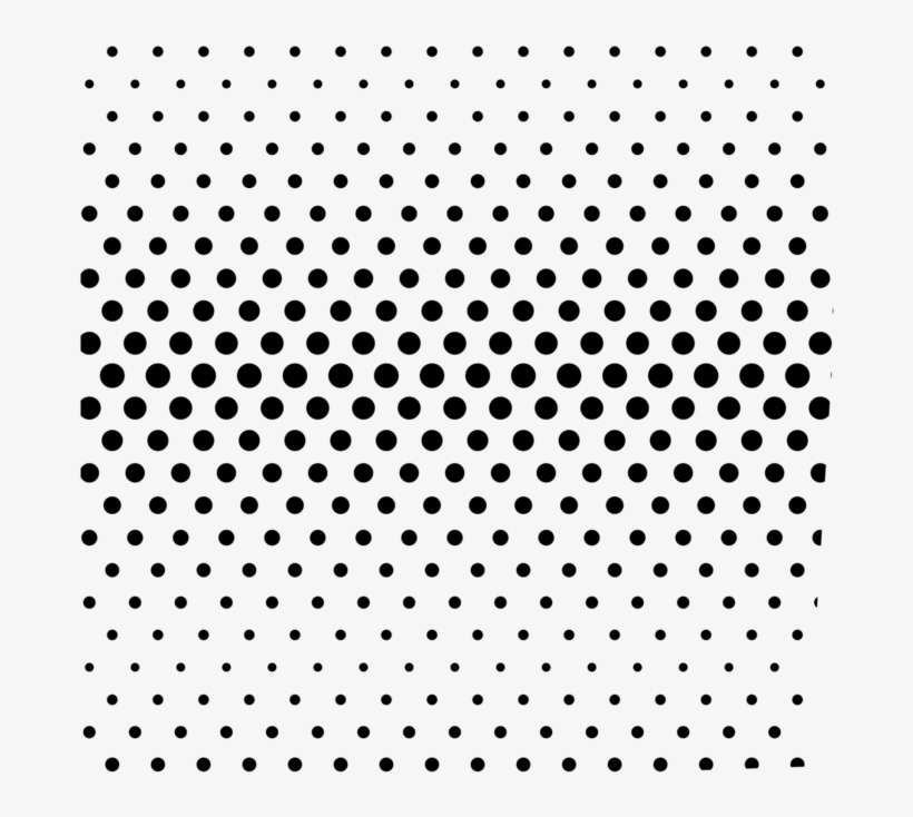 Dot Spiral PNG Image | Transparent PNG Free Download on SeekPNG