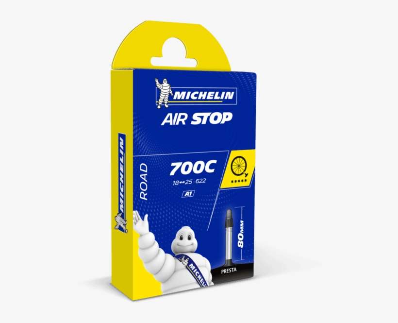 Michelin PNG Image | Transparent PNG Free Download on SeekPNG