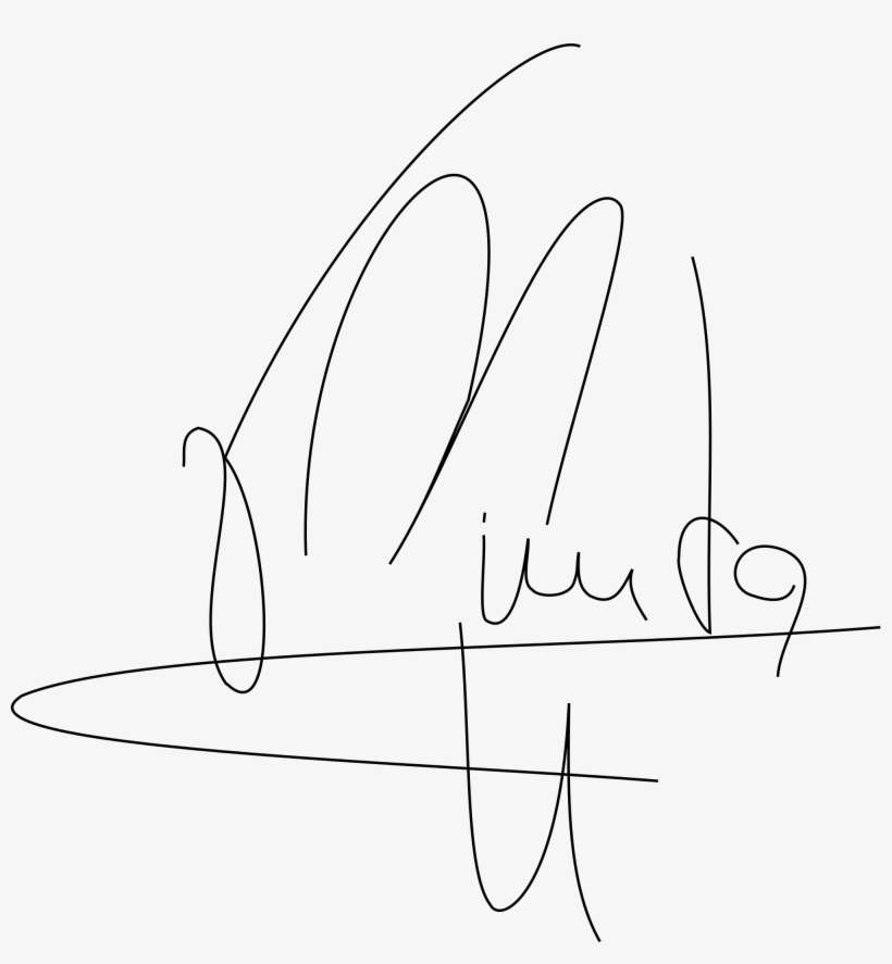 Open - Line Art PNG Image | Transparent PNG Free Download on SeekPNG