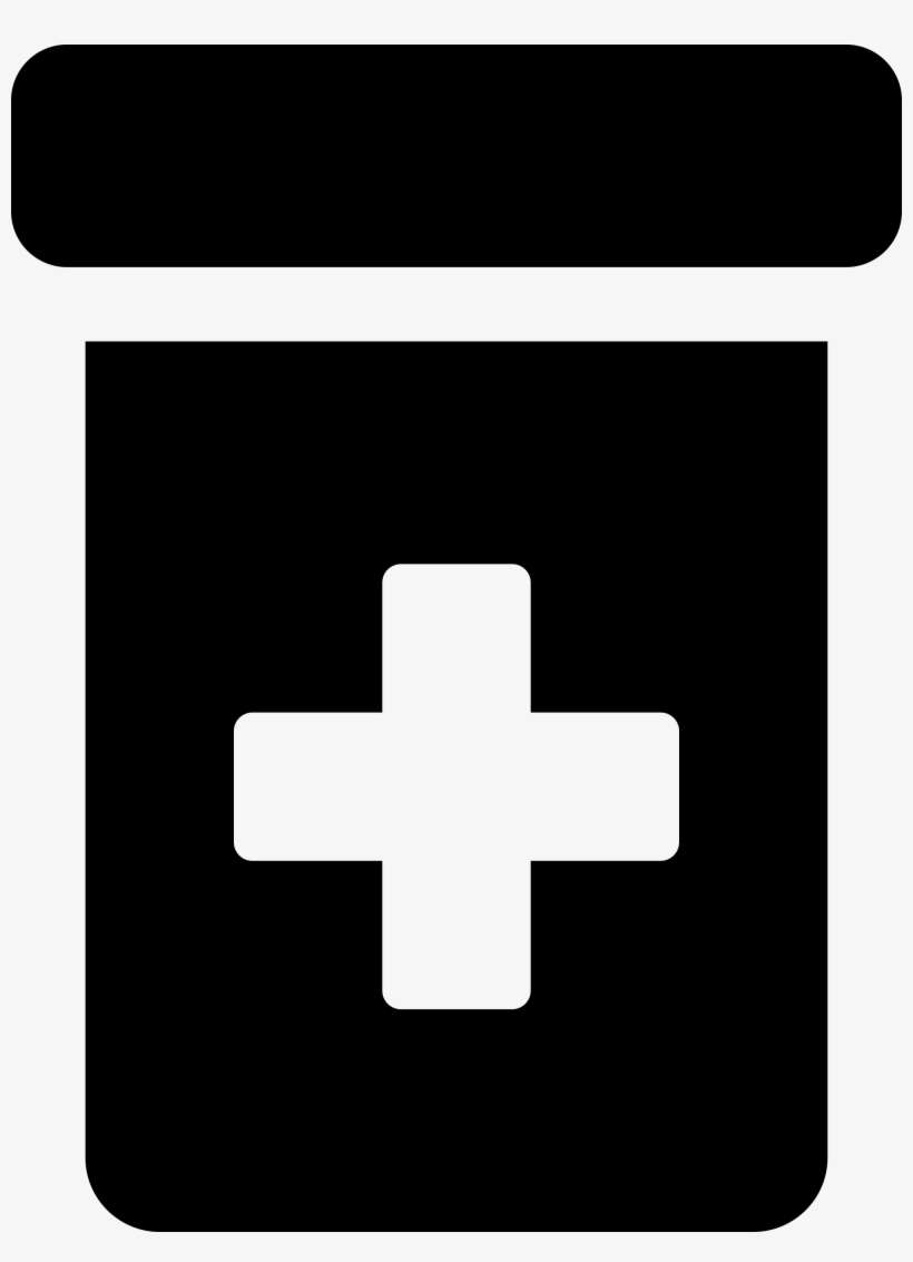 Open - Cross PNG Image | Transparent PNG Free Download on SeekPNG