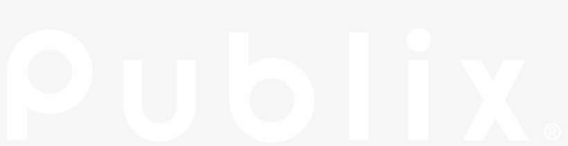 Publix - Circle PNG Image | Transparent PNG Free Download on SeekPNG