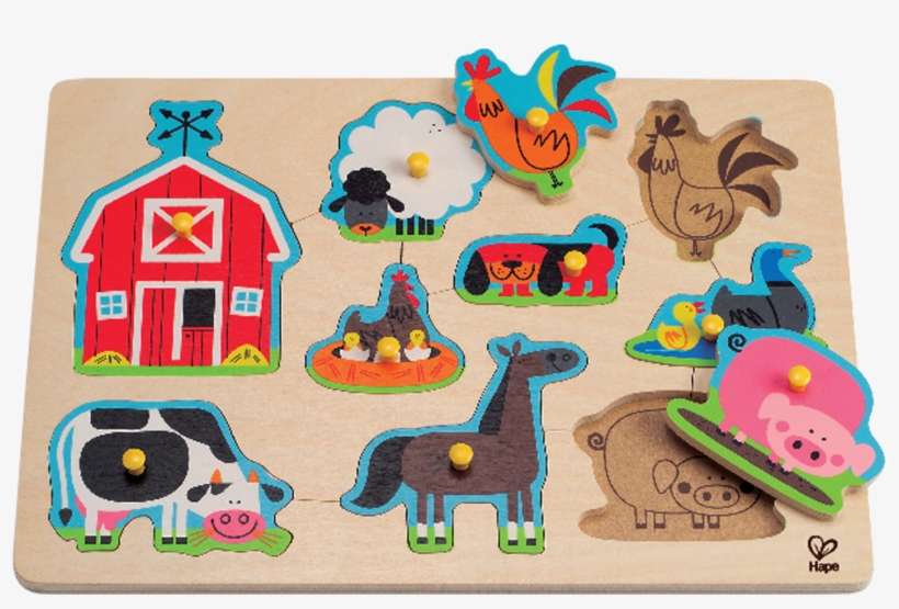 E-1402 PNG Image | Transparent PNG Free Download on SeekPNG