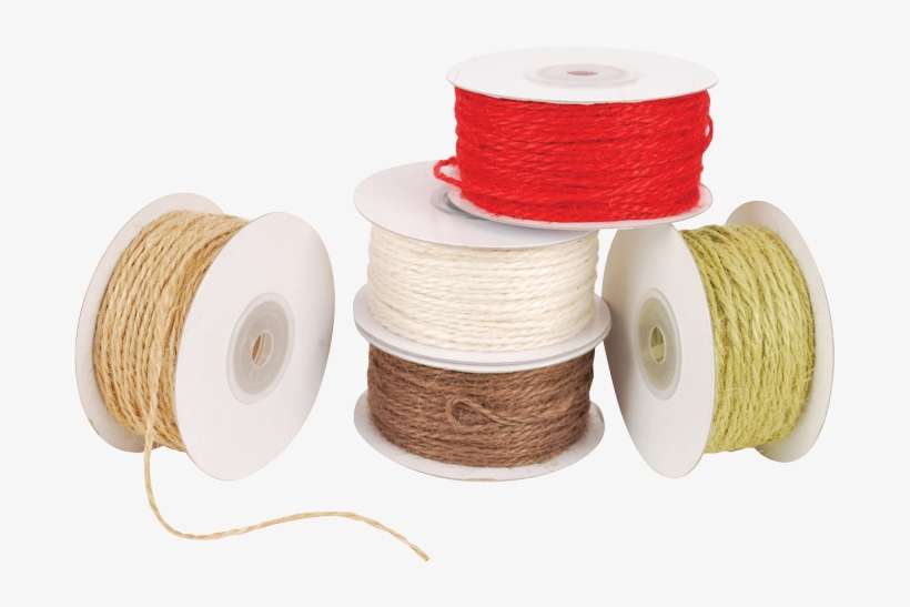 Wire PNG Image | Transparent PNG Free Download on SeekPNG