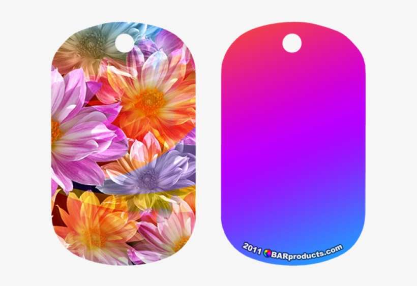 Wall Flex Design Flower PNG Image | Transparent PNG Free Download on ...