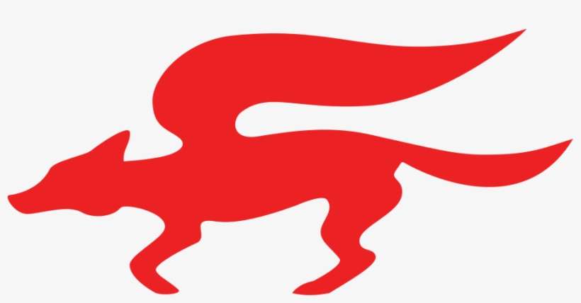 Starfox Team Logo - Star Fox Symbol PNG Image | Transparent PNG Free ...