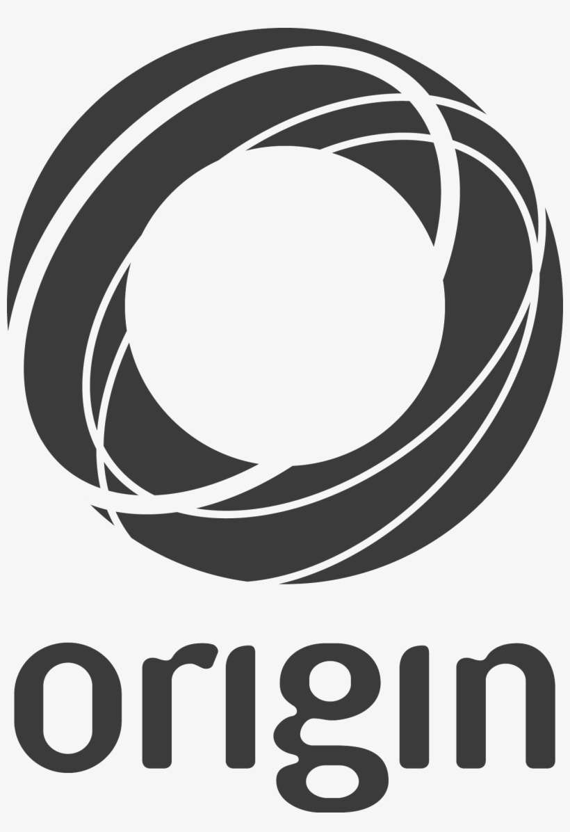 Origin Energy Logo Png PNG Image | Transparent PNG Free Download on SeekPNG