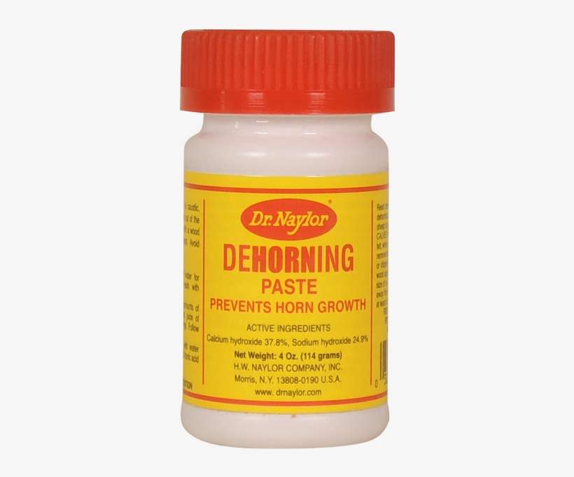 Dr Naylor PNG Image | Transparent PNG Free Download on SeekPNG