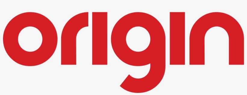 Dynamax Red No Tag Rgb - Origin Fitness Logo PNG Image | Transparent ...