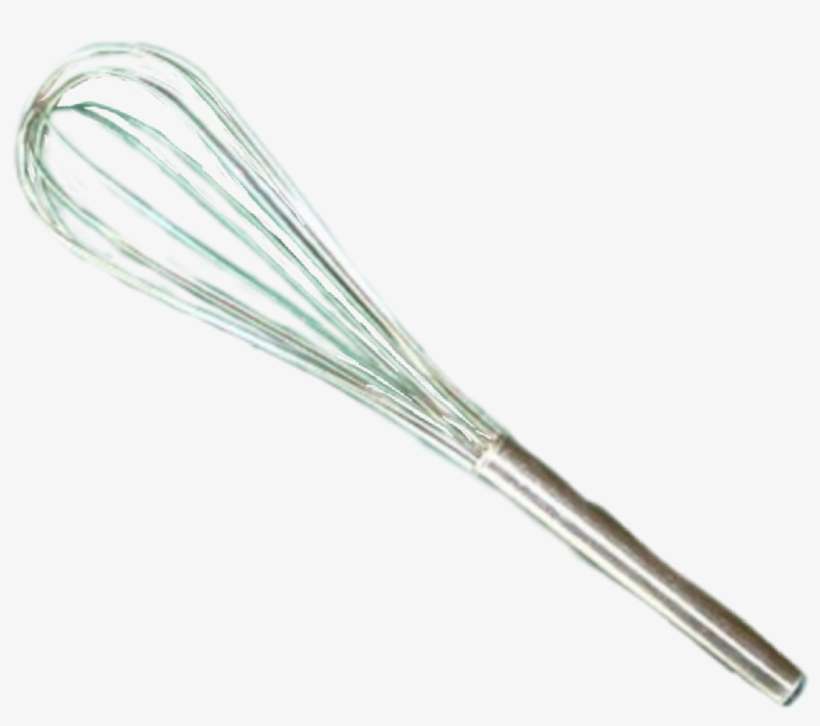 Whisk Sticker - Wire PNG Image | Transparent PNG Free Download on SeekPNG