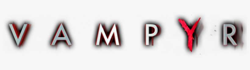 Vampyr Png PNG Image | Transparent PNG Free Download on SeekPNG