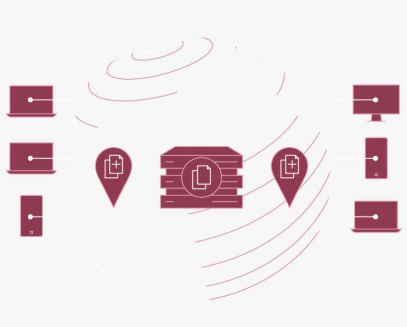 Origin Shield - Graphic Design PNG Image | Transparent PNG Free ...