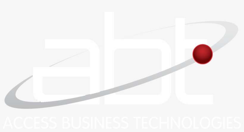 Abt Logo Wht Font - Graphic Design PNG Image | Transparent PNG Free ...