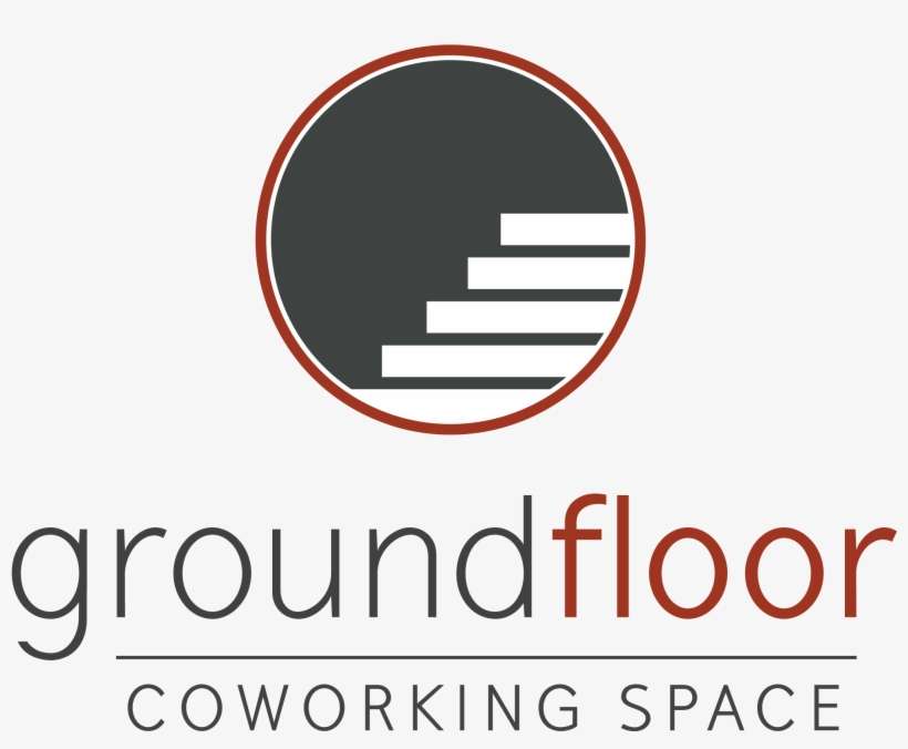 Origin Brand Brand & Logo Design Groundfloor Coworking - Artech PNG ...