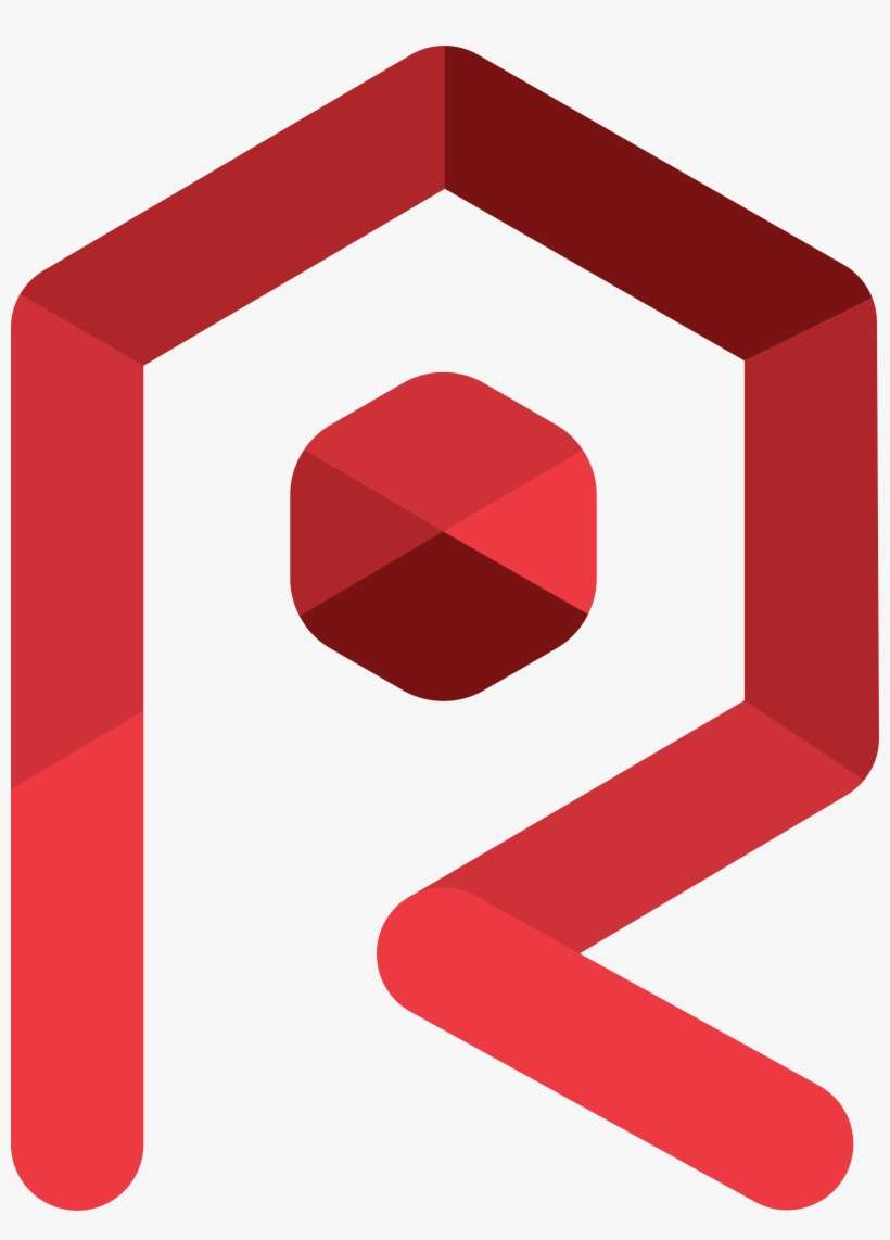 Redsmin Logo Png Transparent - Graphic Design PNG Image | Transparent ...