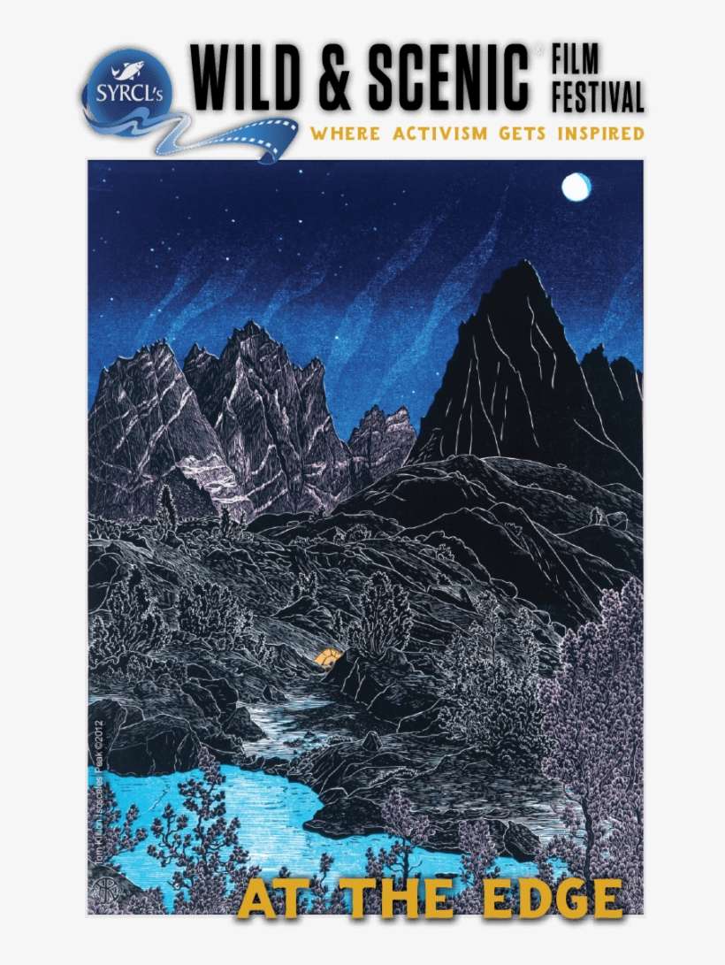 Gary Snyder Mountains And Rivers Without End PNG Image | Transparent ...