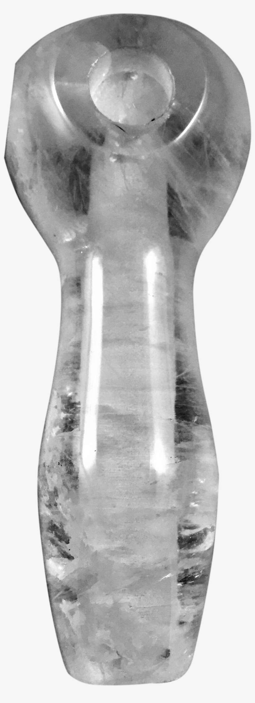 Paddle PNG Image | Transparent PNG Free Download on SeekPNG