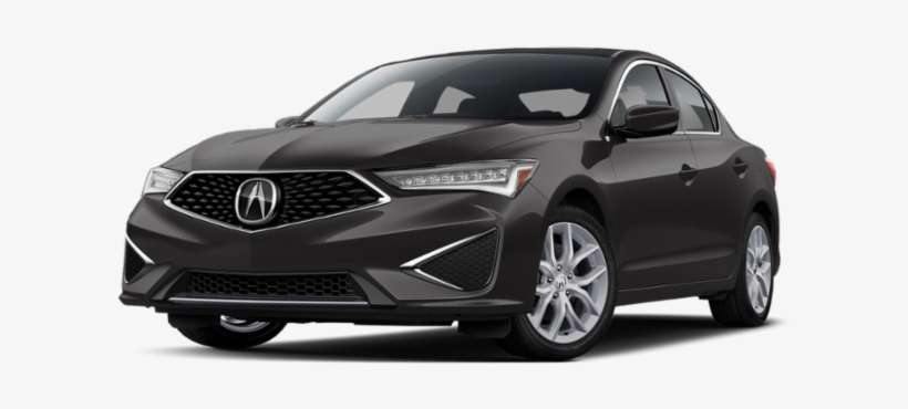 Acura Ilx - 2019 Ilx PNG Image | Transparent PNG Free Download on SeekPNG