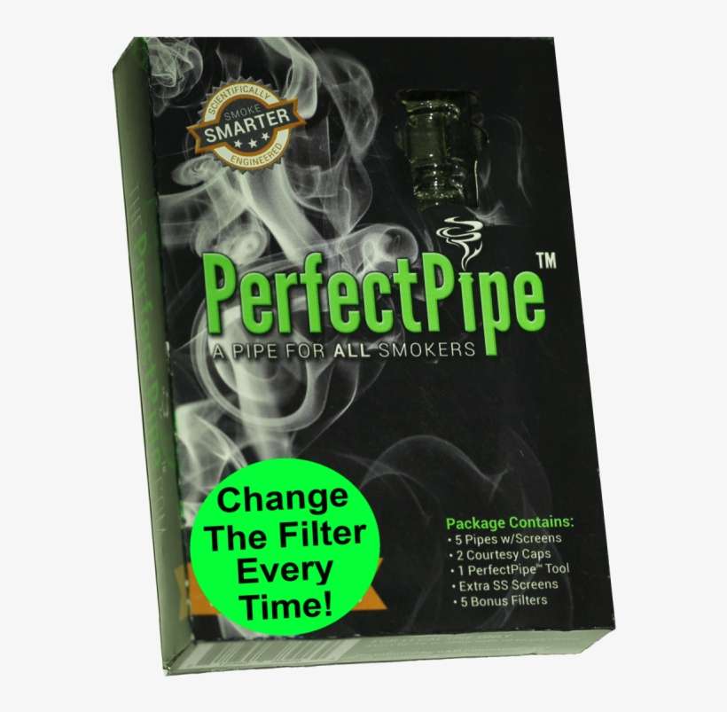 Box - Flyer PNG Image | Transparent PNG Free Download on SeekPNG