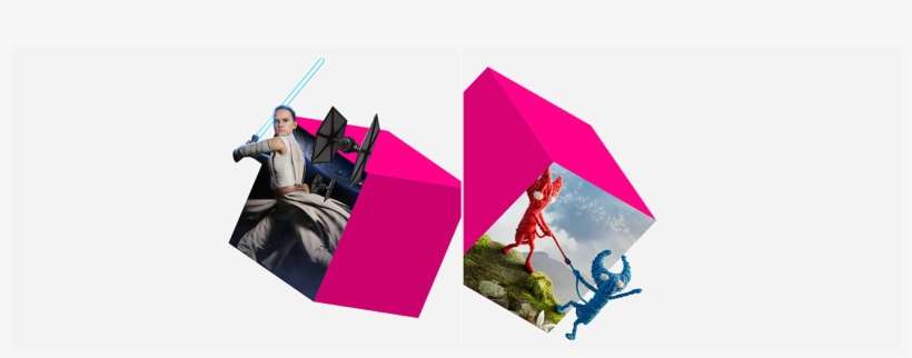 Graphic Design PNG Image | Transparent PNG Free Download on SeekPNG