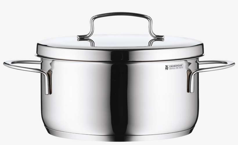 Wmf Pot PNG Image | Transparent PNG Free Download on SeekPNG