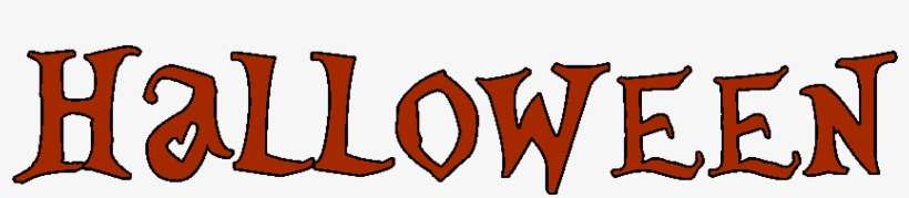 Title Title - Calligraphy PNG Image | Transparent PNG Free Download on ...