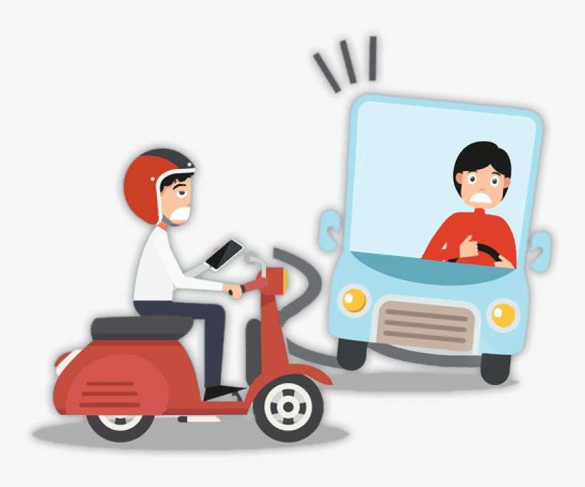 Image Freeuse Stock Preventing Distracted A Comprehensive ...