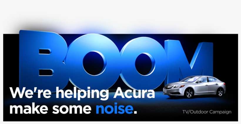 Acura - Marqt PNG Image | Transparent PNG Free Download on SeekPNG