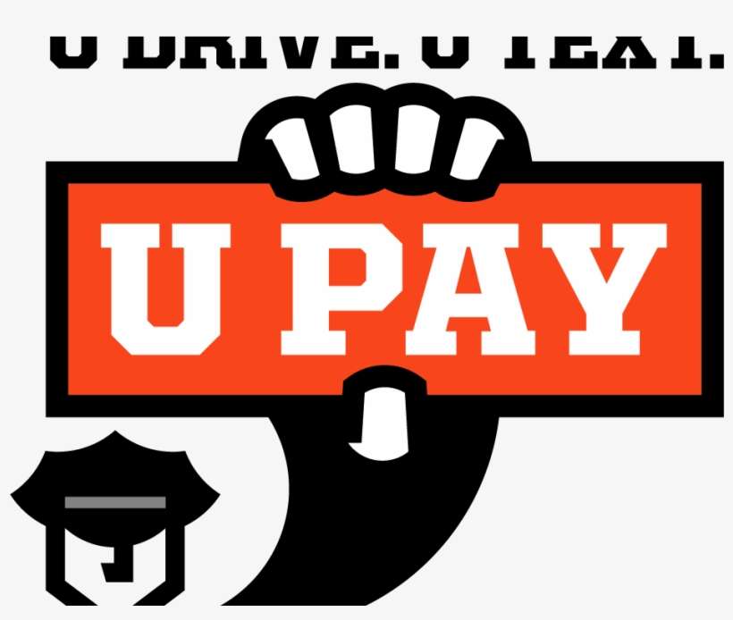 Ocpd Joins National Anti-texting Effort To Save Lives - Distracted ...