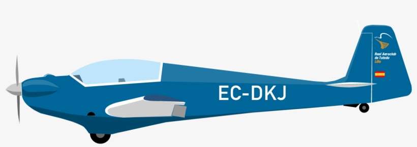 Dg505 Elan Orion PNG Image | Transparent PNG Free Download on SeekPNG