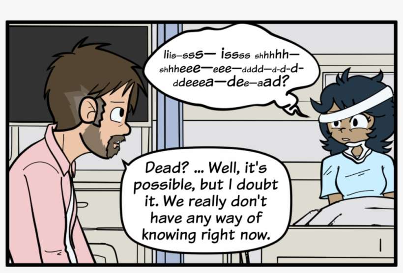 264 002 PNG Image | Transparent PNG Free Download on SeekPNG