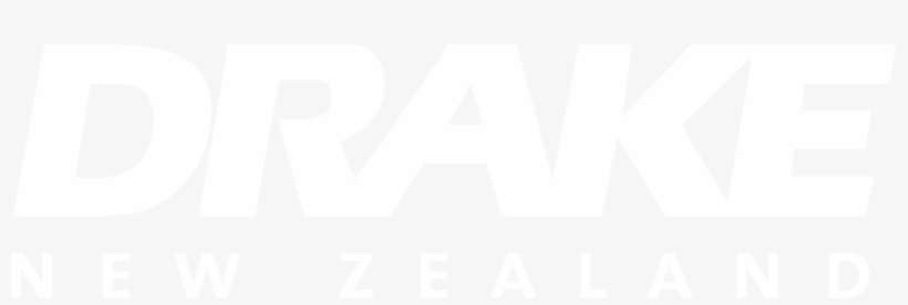 Drake Global PNG Image | Transparent PNG Free Download on SeekPNG