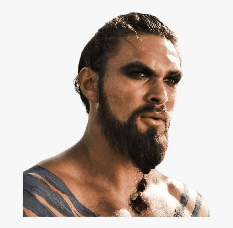 At The Movies - Jason Momoa PNG Image | Transparent PNG Free Download ...