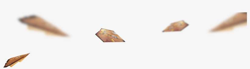 Origami Paper PNG Image | Transparent PNG Free Download on SeekPNG