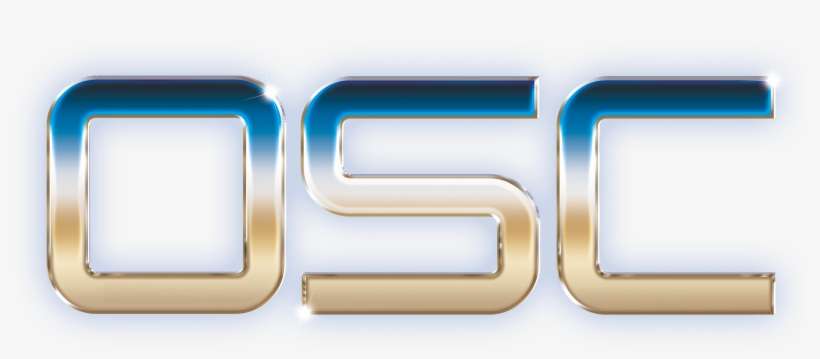 Osc PNG Image | Transparent PNG Free Download on SeekPNG